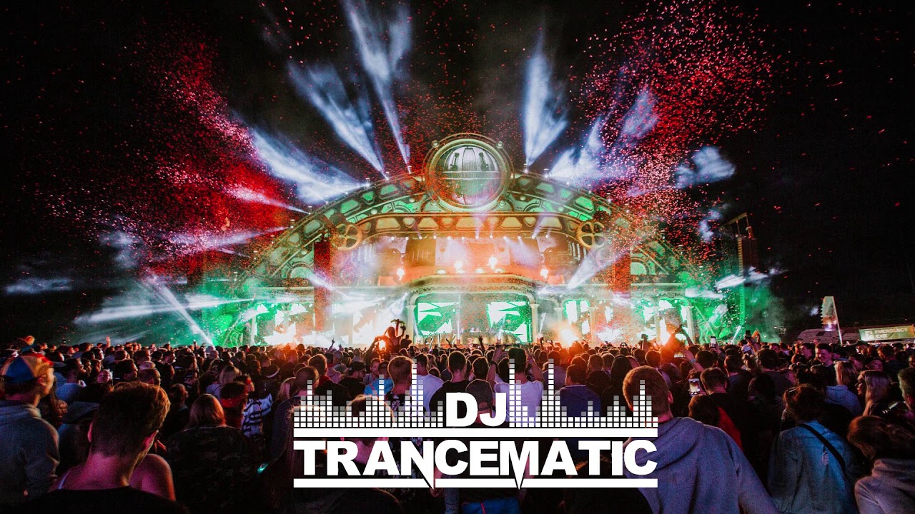 Techno 2020 - Best of Hands Up and Dance 2020 Vol.2 (MegaMix) - YouTube