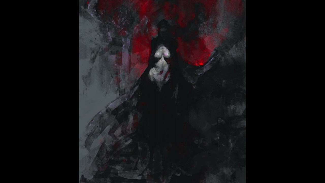 [FREE] EVIL PLUGG + DARK PLUGG TYPE BEAT - ENDING (PROD. XVI) - YouTube