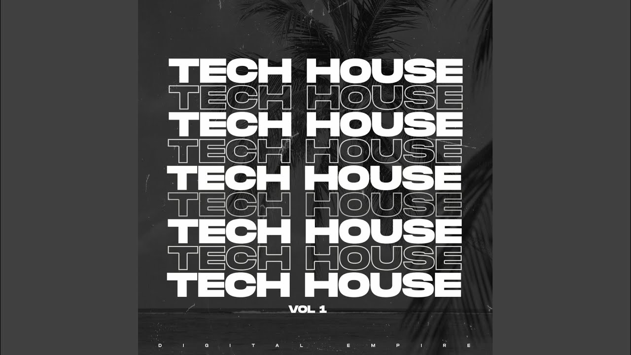 Qué Lindo (Extended Mix) - YouTube