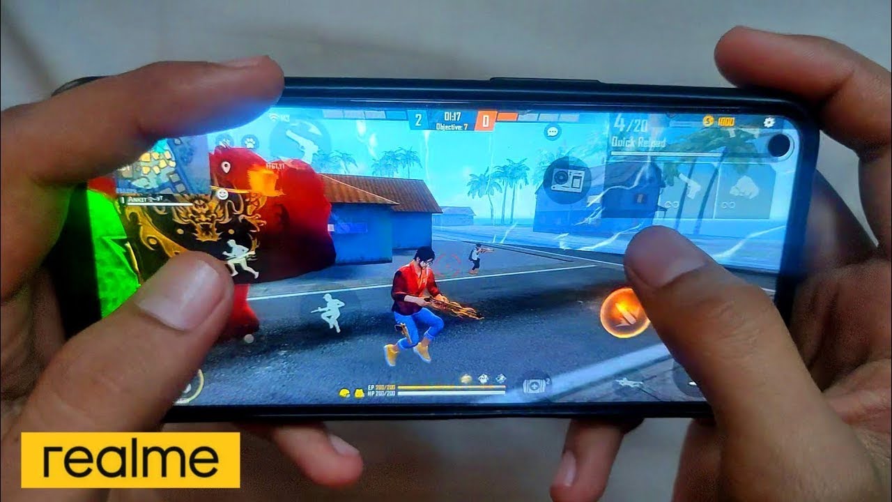Making World Record 🤩 Road To 1k - YouTube