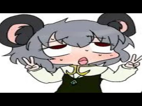 Nazrin Fans Getting Real - YouTube