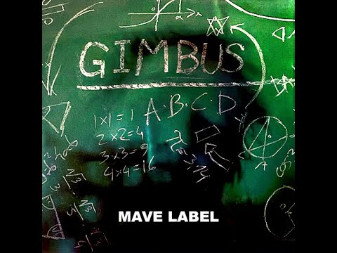 Ich Zjeboje - Gimbus - YouTube