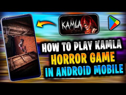 HOW TO DOWNLOAD KAMLA GAME IN ANDROID FREE 2024 || 100% real Available ...