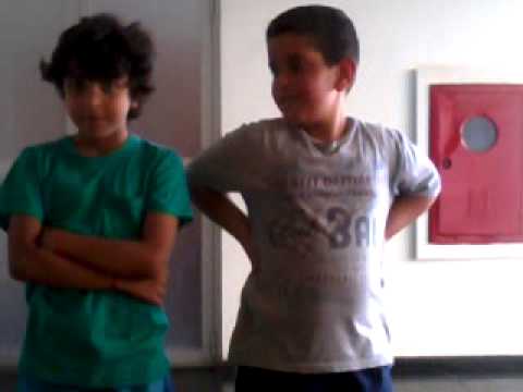 Surpresa .... Encoxando a rena . pt 2