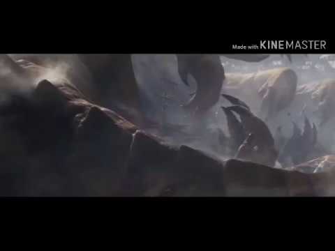 Talaghan stk (read the description) - YouTube