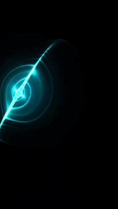 “The Power of Antimatter Explained”“Future of Antimatter and Energy ...