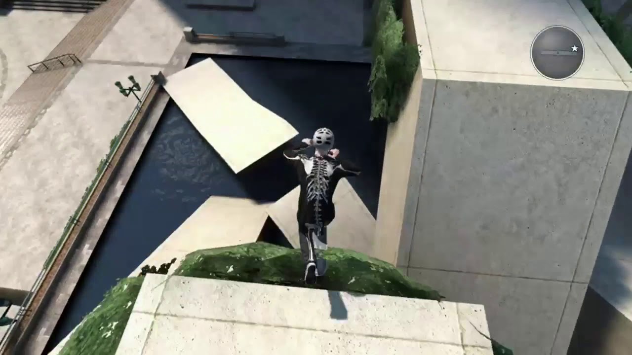 GET OFF ME #3 - YouTube