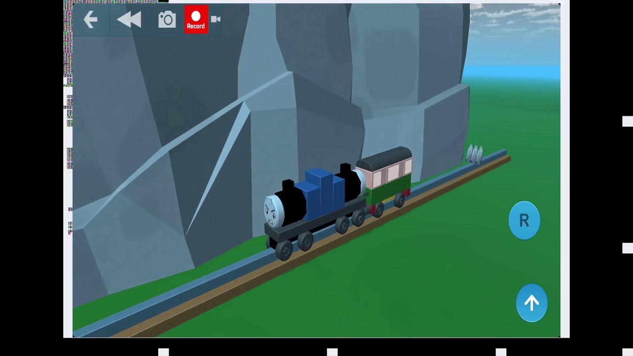 Mighty Mac - YouTube