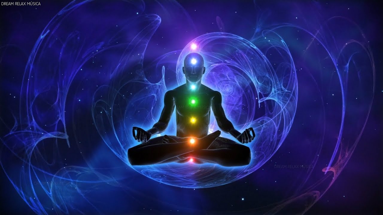 Remove All Negative Blockages Erase Subconscious Negative Patterns ...