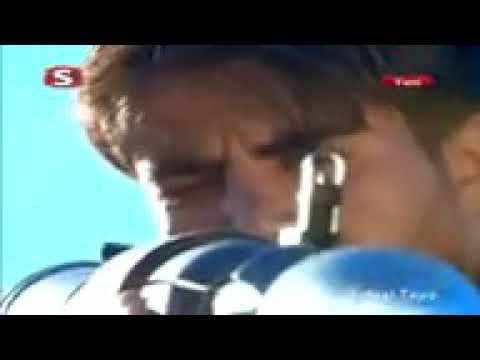 ŞEFKAT TEPE 2. BÖLÜM