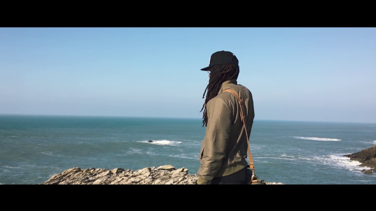 Allez Viens - E.sy Kennenga - #CVSL (Clip) - YouTube