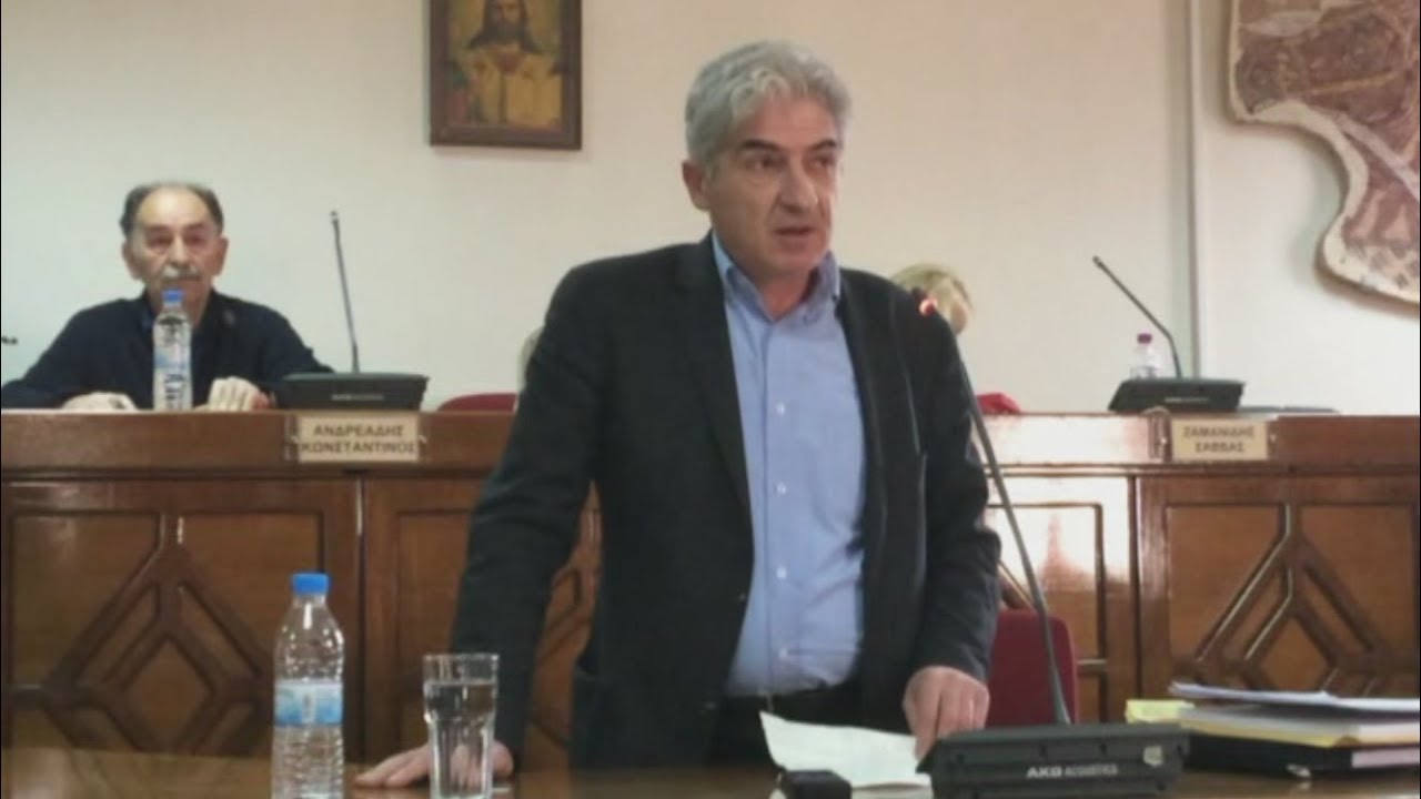 ΑΠΟΛΟΓΙΣΜΟΣ ΛΟΓΟΔΟΣΙΑ ΔΙΟΙΚΗΣΗΣ ΜΠΟΔΟΣΑΚΕΙΟΥ ΝΟΣΟΚΟΜΕΙΟΥ ΤΗΣ ...