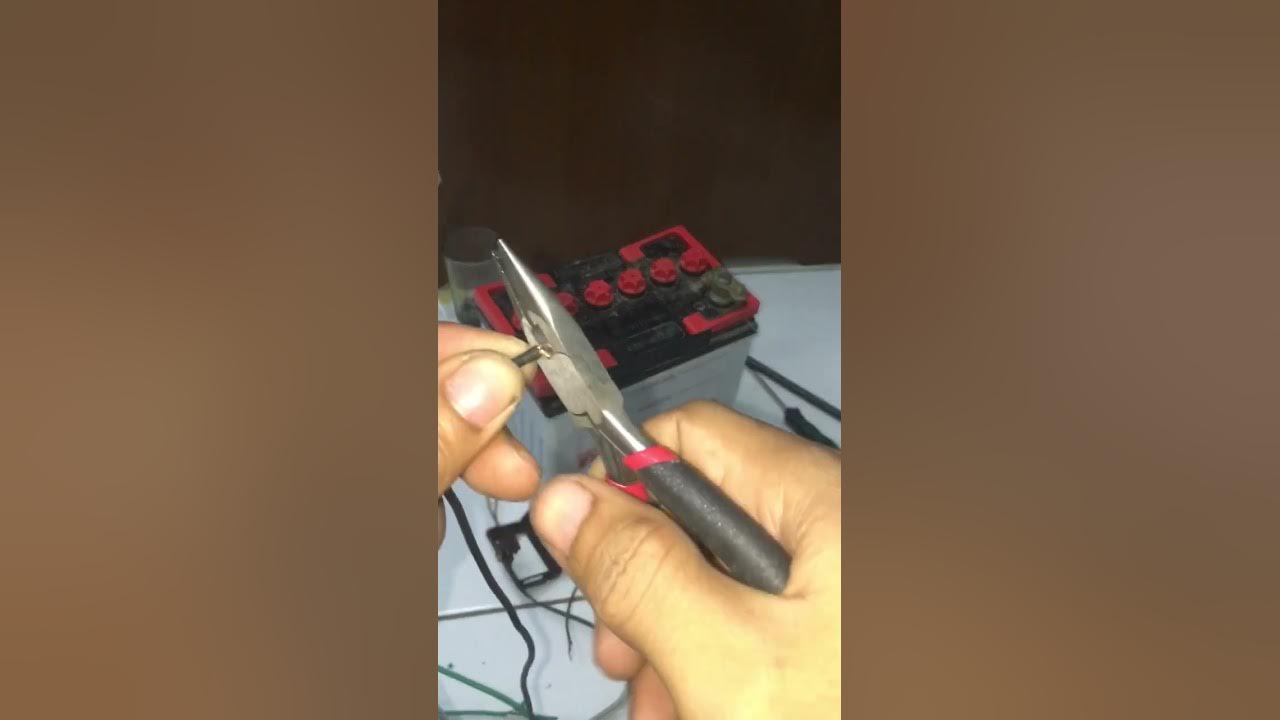 Ide Kreatif Dari Barang Bekas | Jangan buang mejikom bekas bisa Jadi alat canggih - YouTube