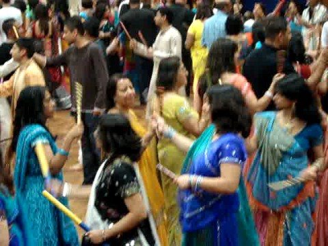 Mehndi Tevavi Madve - YouTube Music