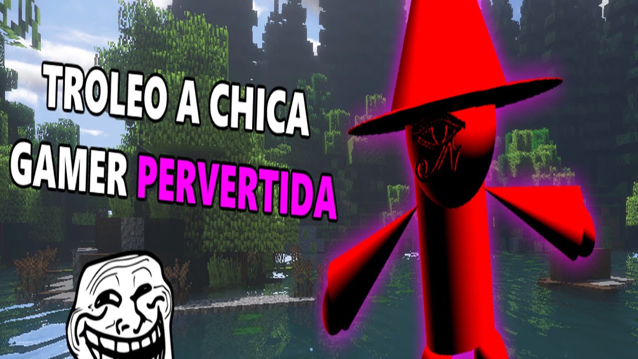 Un mod original de dave and bambi que parece un ytph FNF Everlasting ...