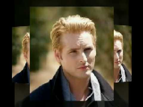 New Moon Characters - YouTube