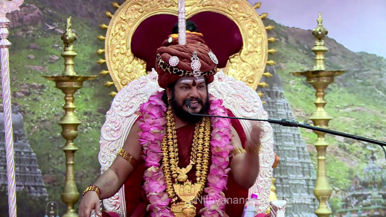 Understand Integrity, Authenticity, Responsibility and Enriching ...