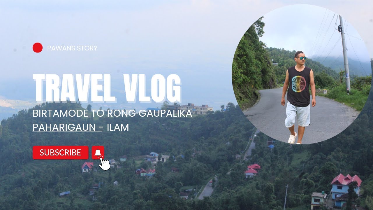 Village life 😁 Eating Naspati 🍎Bring Kakra🥒Meeting Phopa(Hajur Baa ...