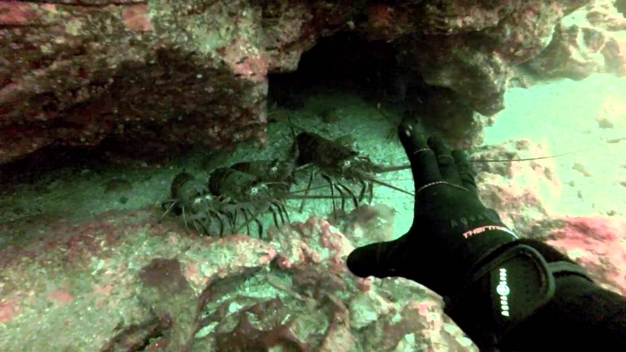 100 FOOT WALLS - YouTube