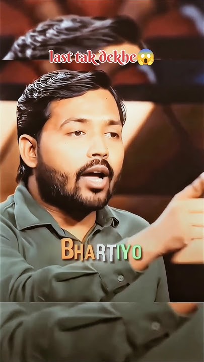 Khan sir ko coaching padhane ke ₹7c de rahe the😱 #khansir #ssccgl #ssc ...