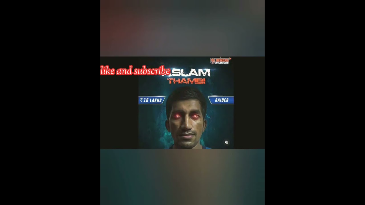 pkl players in action || new players || pkl action live || pkl action ...