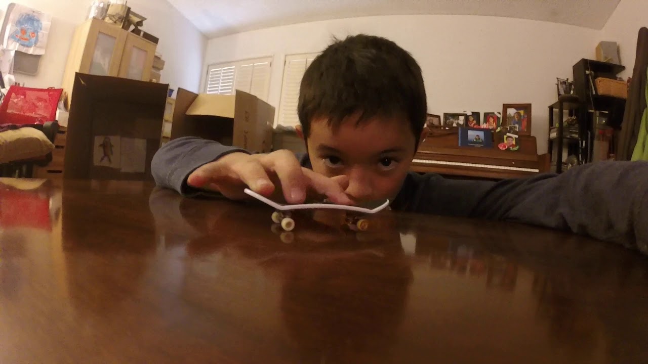 A day in the life with WOGGY!!! - YouTube