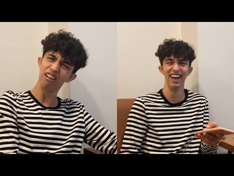 HAKKIMDA VARSAYIMLARINIZ😩 || K*çımı Nasıl Siliyorum🧻💩, Klozete Yapıştım🚽.. BEYİNSİZLİK AKIYOR🧠