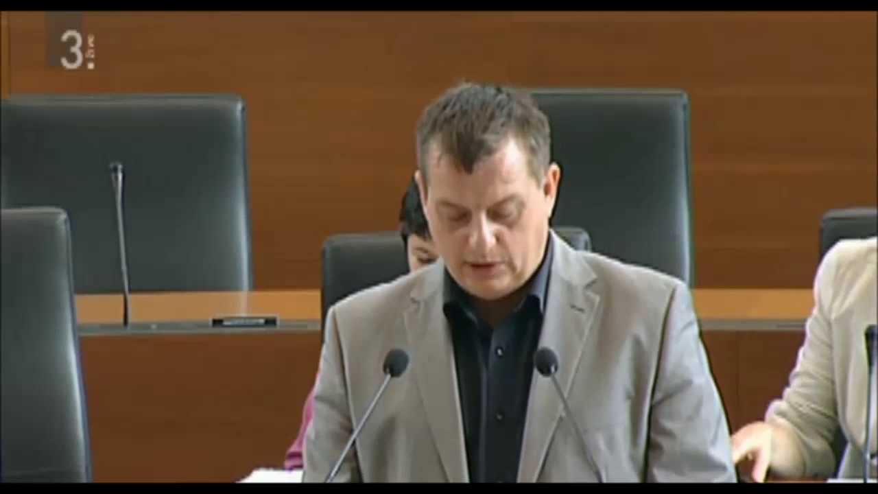 Marko Pavlišič: Zakon o pravnem varstvu v postopkih javnega naročanja ...