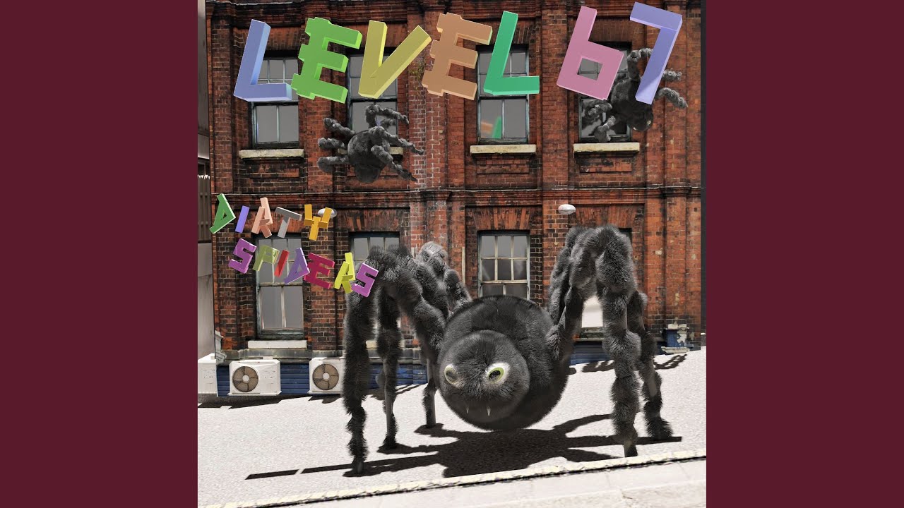 Dirty Spiders - YouTube Music