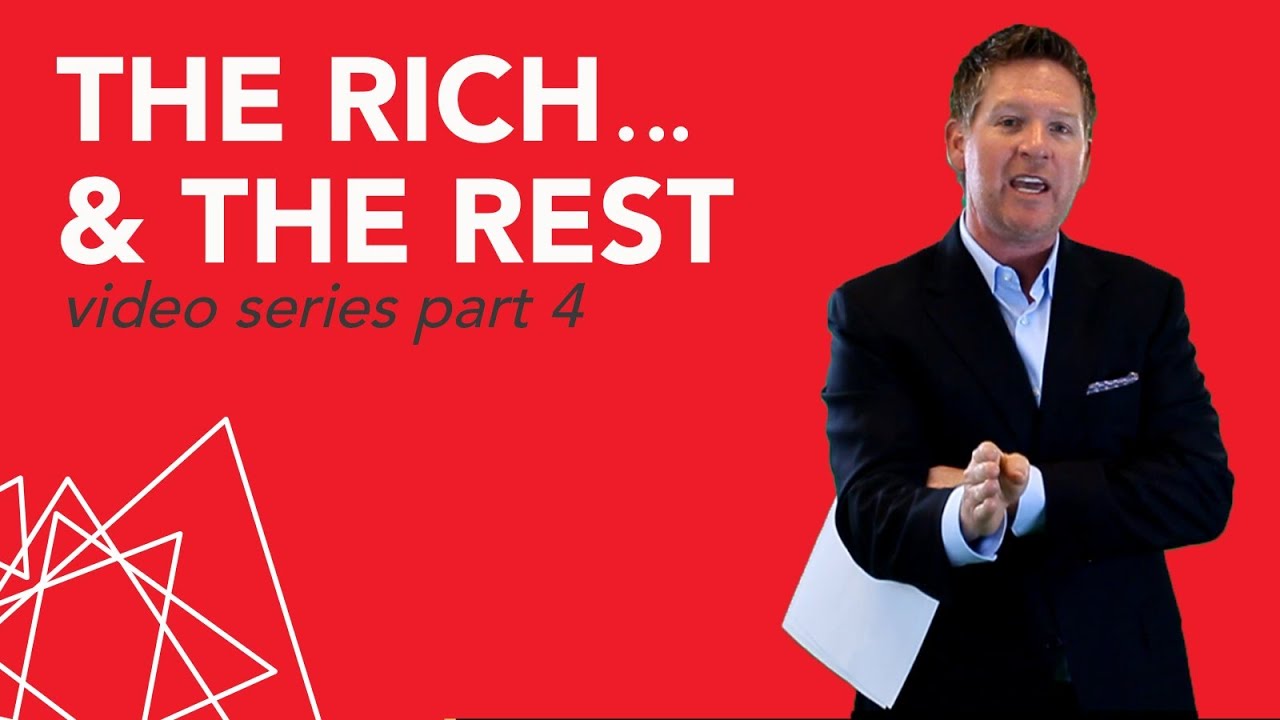 15 Lead Generation Systems Top Agents Are Using Today - YouTube