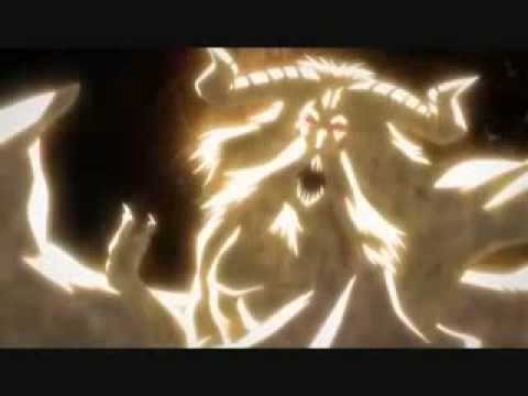 Devil May Cry\