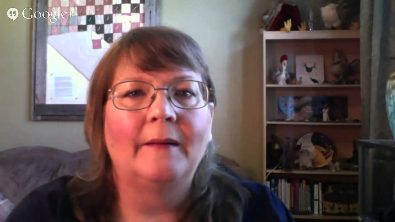 Kathryn Perry Best Coach in Fort Worth| 817-881-0618 Just Get Started ...