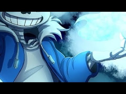 A Real Bad Time -Nightcore-? - YouTube
