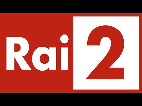 RAI2 TG2 H.18:15 - Infortuni sul lavoro, i dati Inail del 2018 - (29-01-2019)