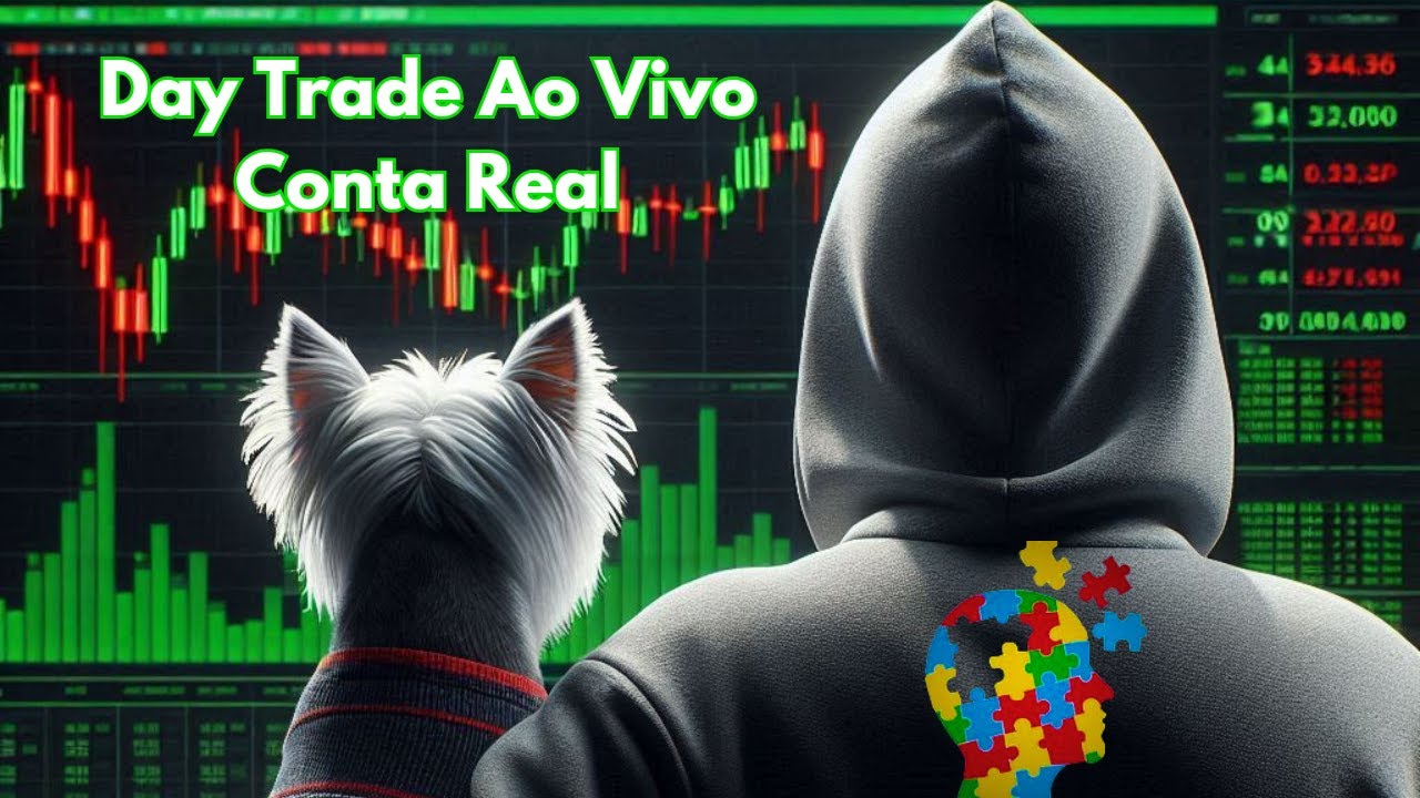 Como GANHAR 50 REAIS Antes De 11h Da Manh YouTube como-ganhar-50-reais-antes-de-11h-da-manh-youtube