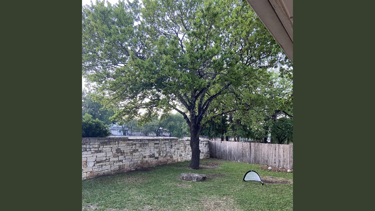 Isolation Island - YouTube