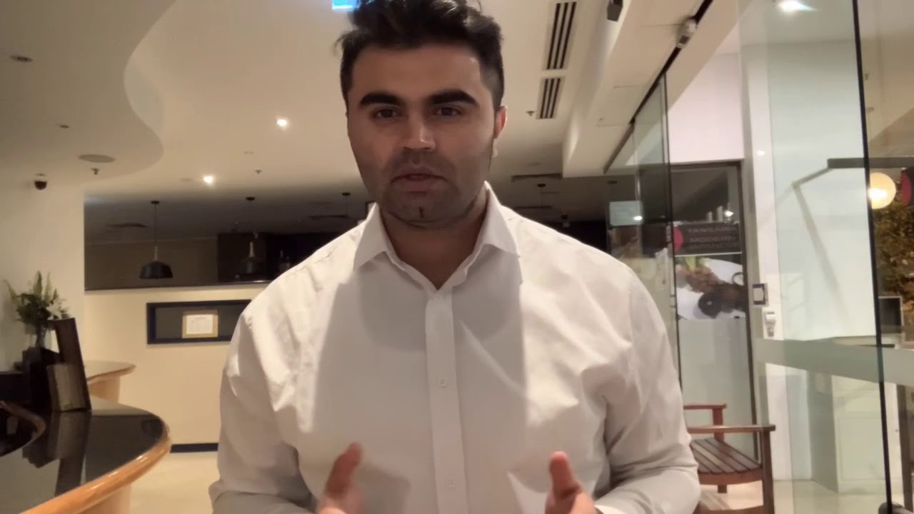 Life In Quarantine| Corona Is Serious | DeeBee Vlogs - YouTube