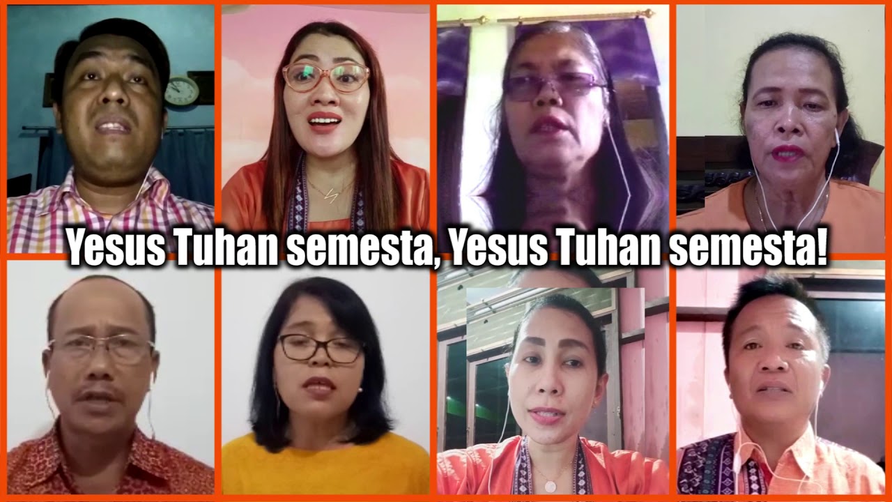 KJ 225 by Sektor 2 - YouTube