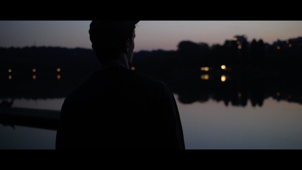 Fejká - An Introduction (Teaser) - YouTube