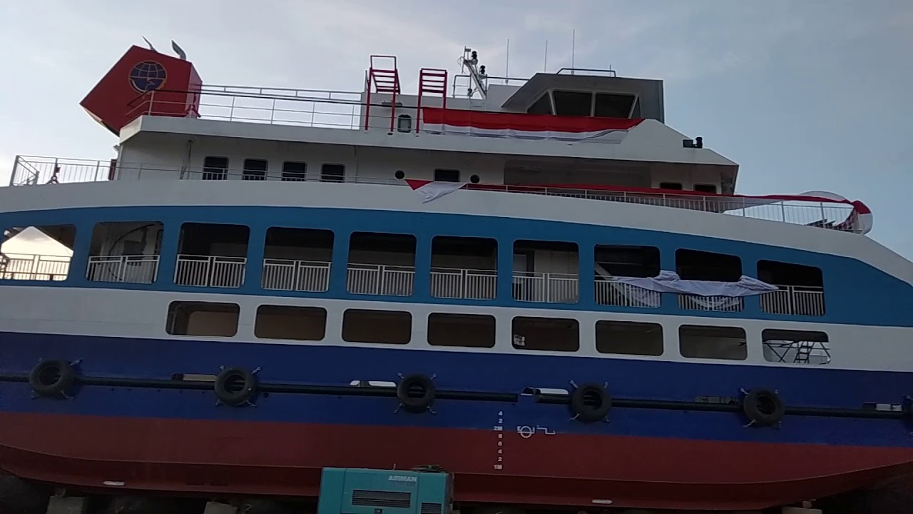 Pra launching part 2 - YouTube