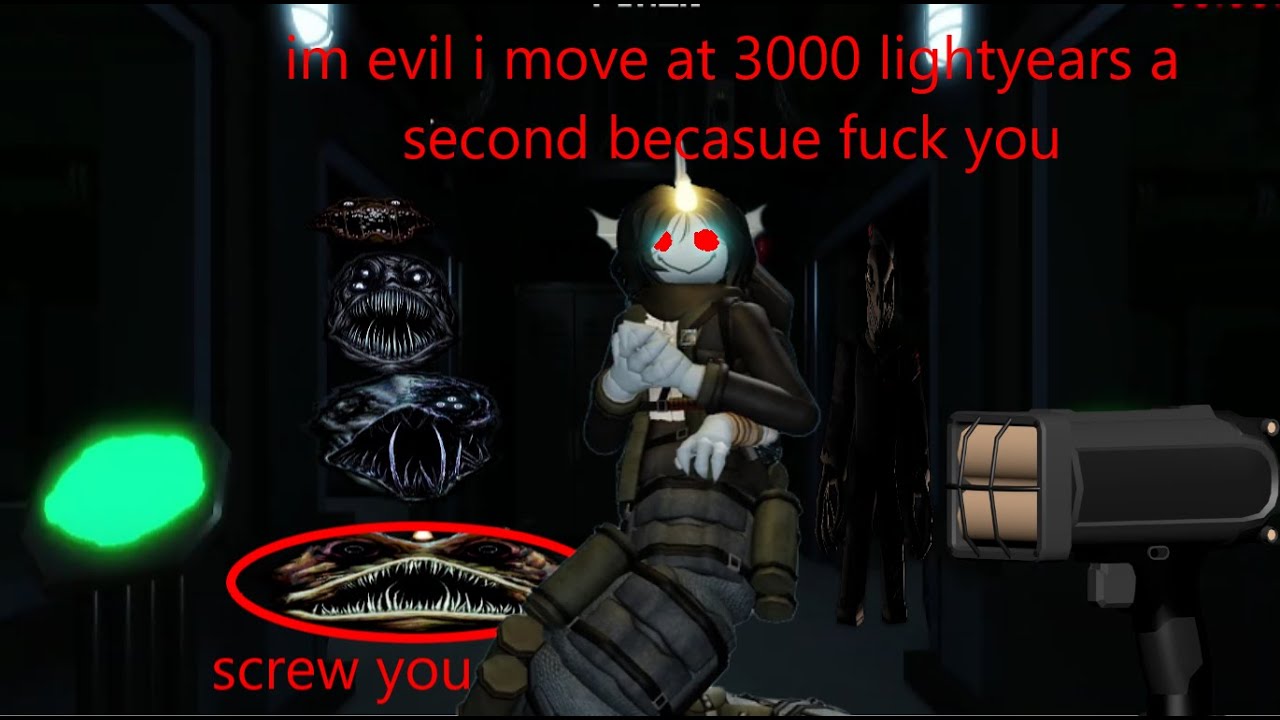 PRESSURE'S APRIL FOOLS ABSOLUTELY DEMOLISHED - YouTube