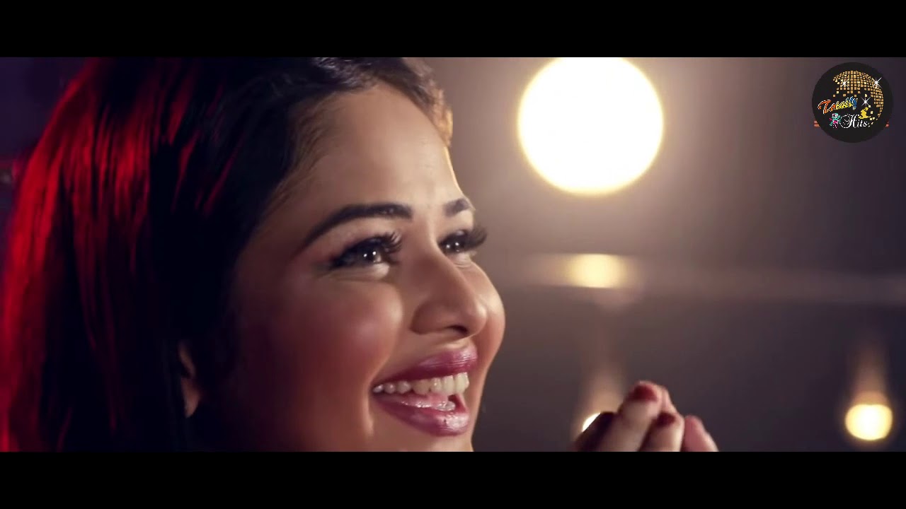 love Song || Breakup Song || life partner Song - YouTube