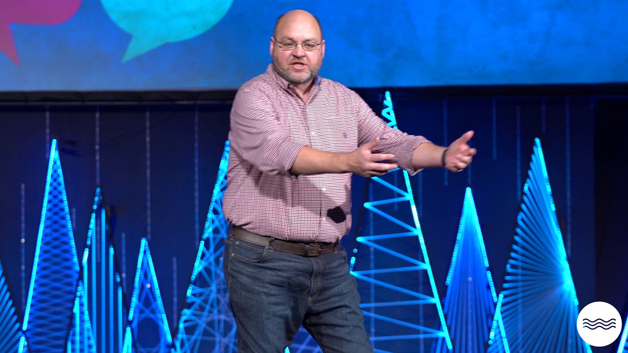 Is Christianity Anti-Women? | That's A Great Question pt 2 | Jim ...