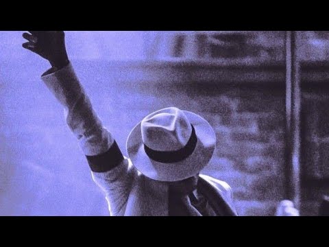 Michael Jackson | Chicago 1945 | MJVM Mix - YouTube