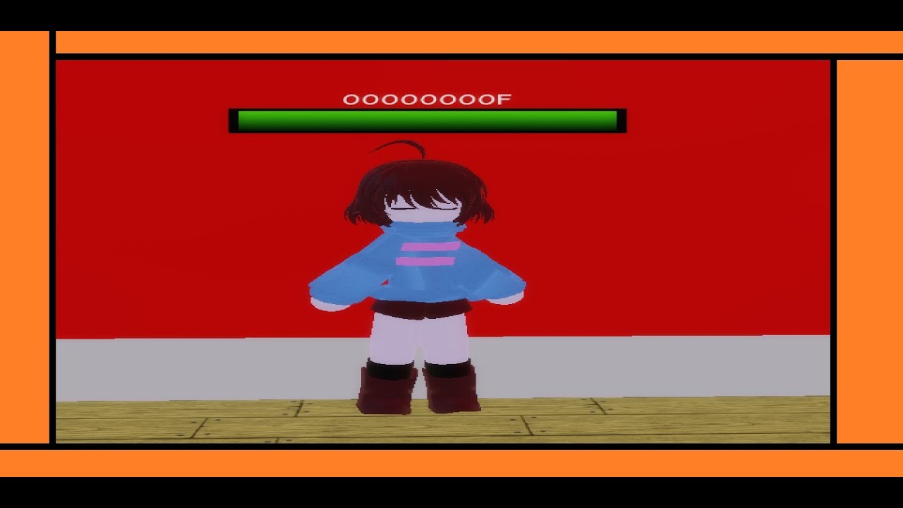 Undertale Crazy Multiverse Timeline How To Get Neko - YouTube