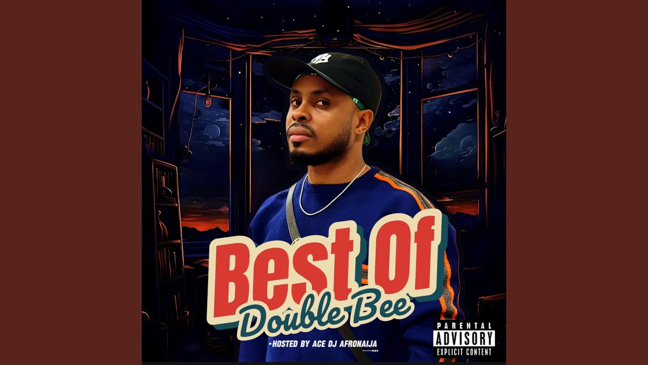 Best of Double bee mixtape - YouTube