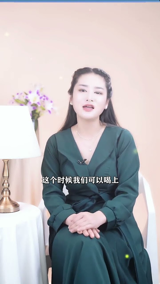 在日常生活中你有没有这样的情况？ 智慧人生正能量 口才情商正能量 励志情感正能量 Youtube