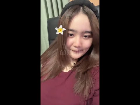 Its' salsaa billa makin barbar live tiktok