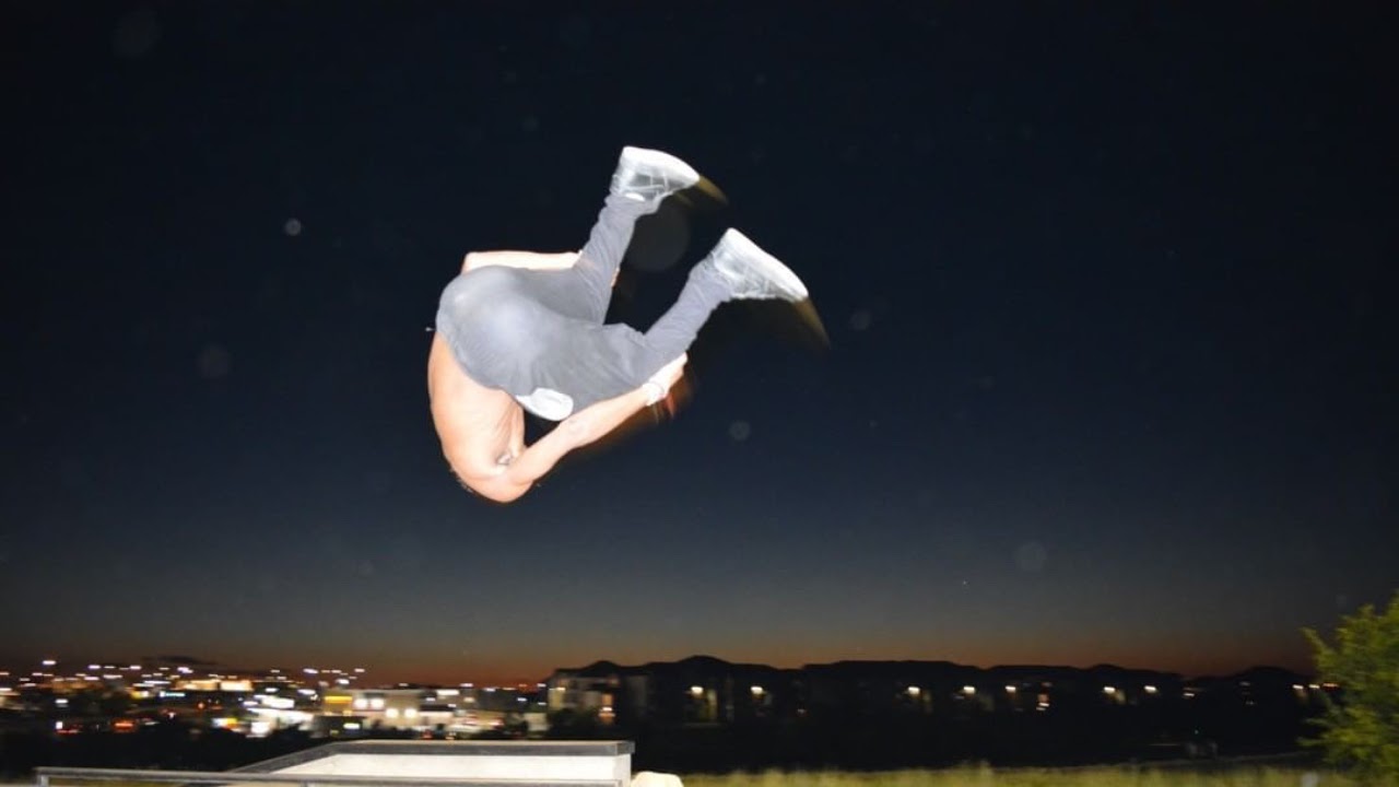 KSO TAVO Live Stream - YouTube