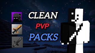 US Cleanest Pvp Texture Pack 1 21 Baseballbeans Mp3 & Mp4 Download ...